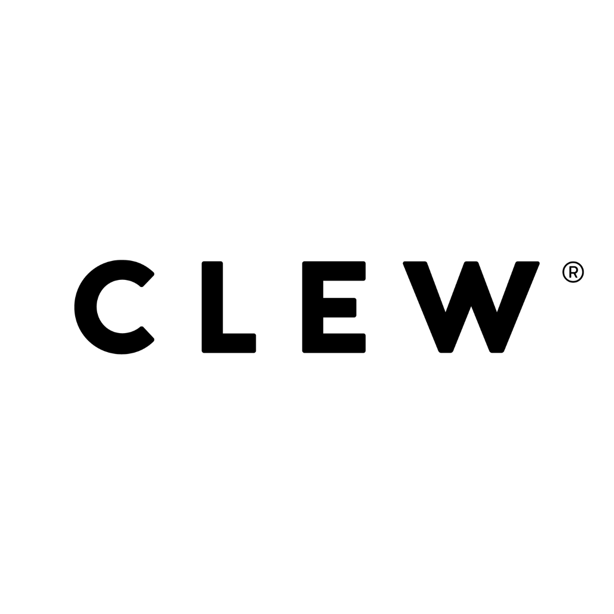 CLEW – CLEW LLC