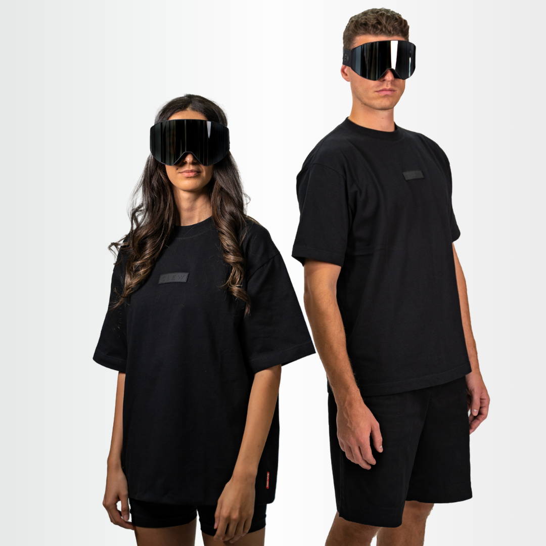 CLEW Snowboarding – CLEW LLC