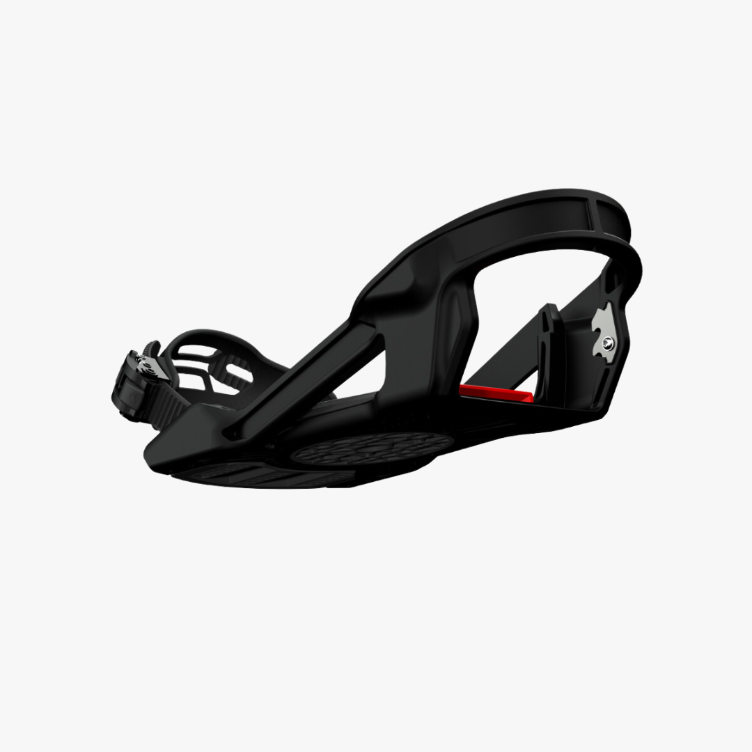 Products – CLEW LLC