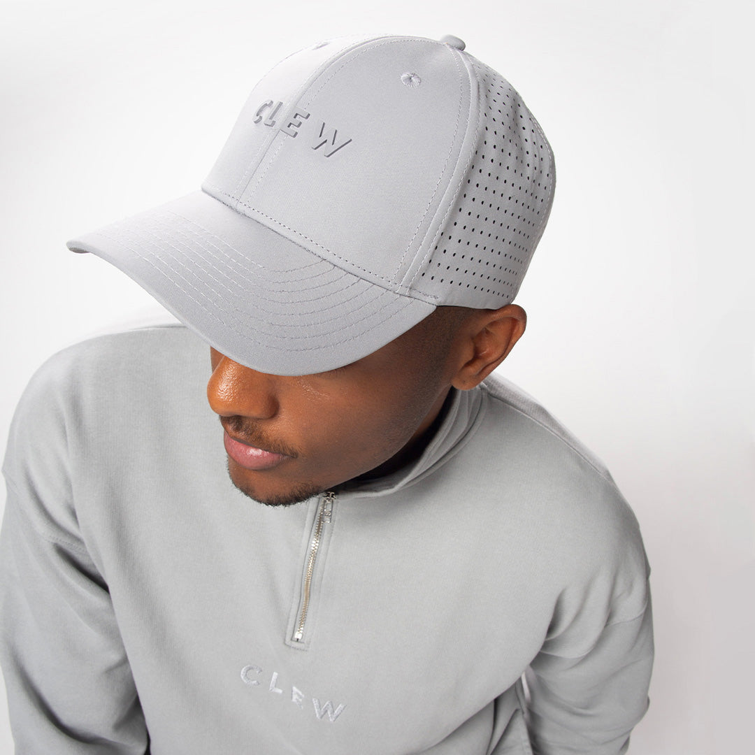 CLEW Snowboarding – CLEW LLC