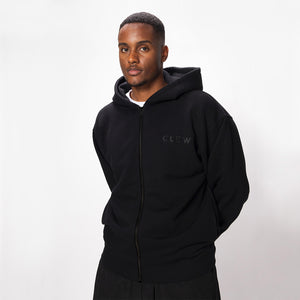 CLEW Snowboarding – CLEW LLC