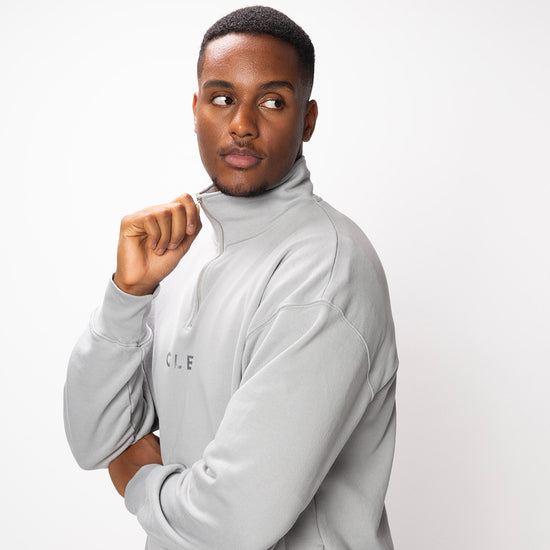 CLEW Snowboarding – CLEW LLC