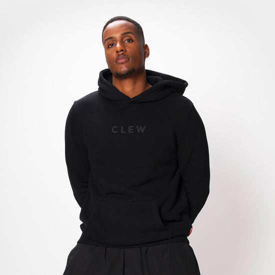 CLEW Snowboarding – CLEW LLC