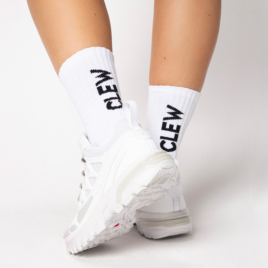 CLEW Snowboarding – CLEW LLC