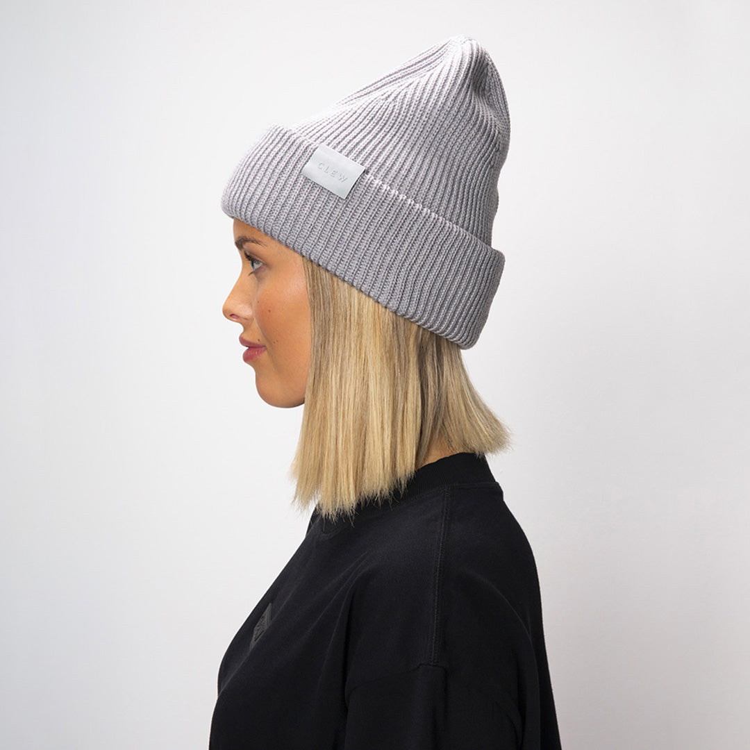 CLEW Snowboarding – CLEW LLC