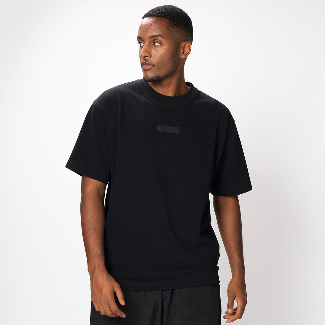 CLEW Snowboarding – CLEW LLC